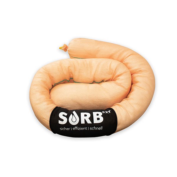 Stain Solution Pro – SORB®XT