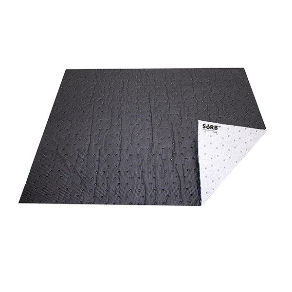 Stain Solution Pro – SORB®XT