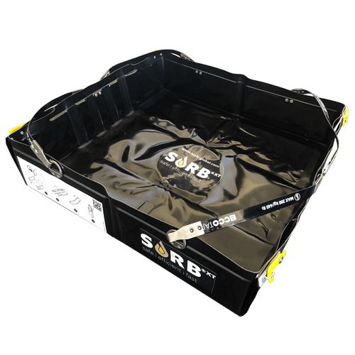 Fiber-Binder – SORB®XT